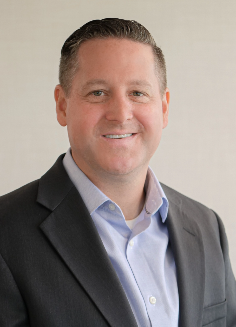 Our Team - PeopleWorks